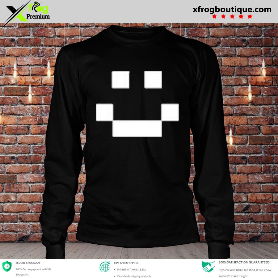 Quackity Shop This Is The First Piece Of #merch I’ve Ever Bought