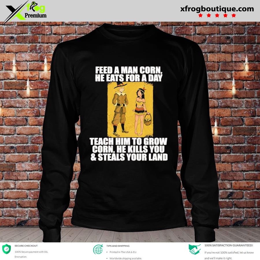 Thanksgiving Native American Meme