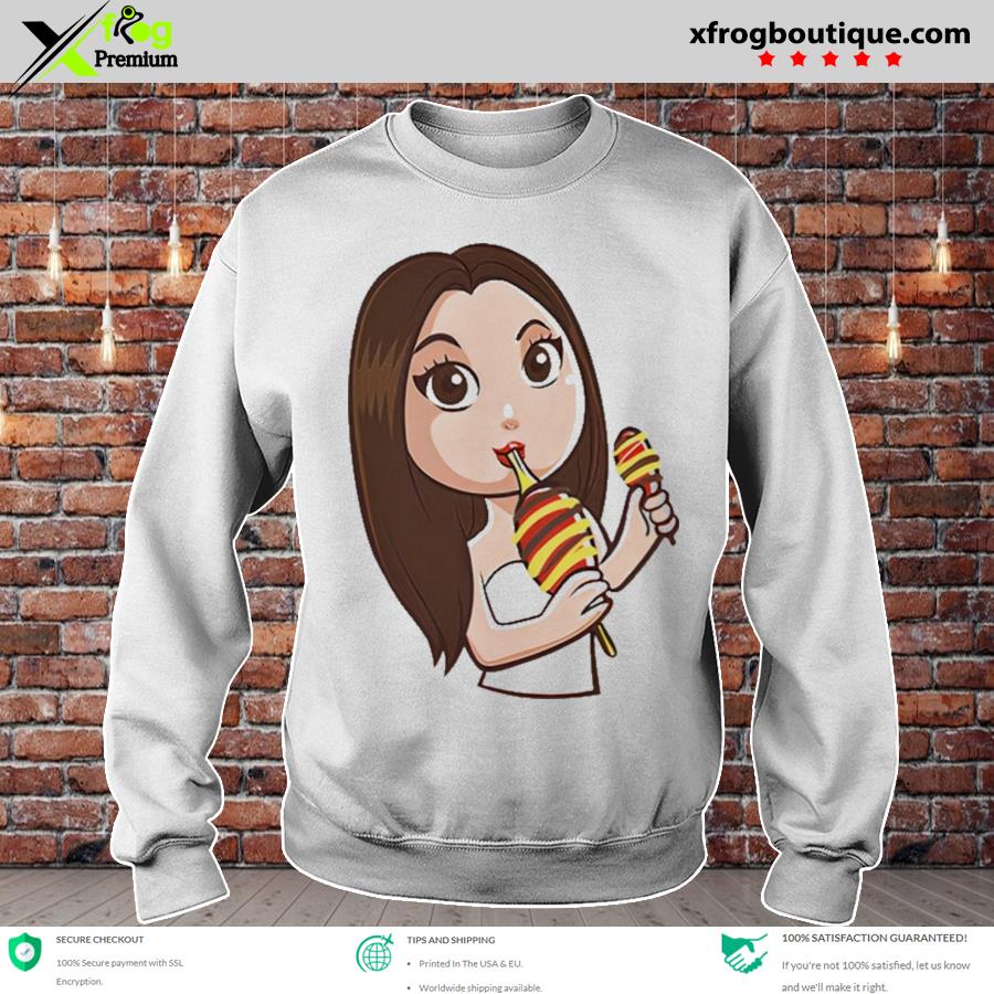 Steph Pappas's Instagram, Twitter & Facebook on IDCrawl