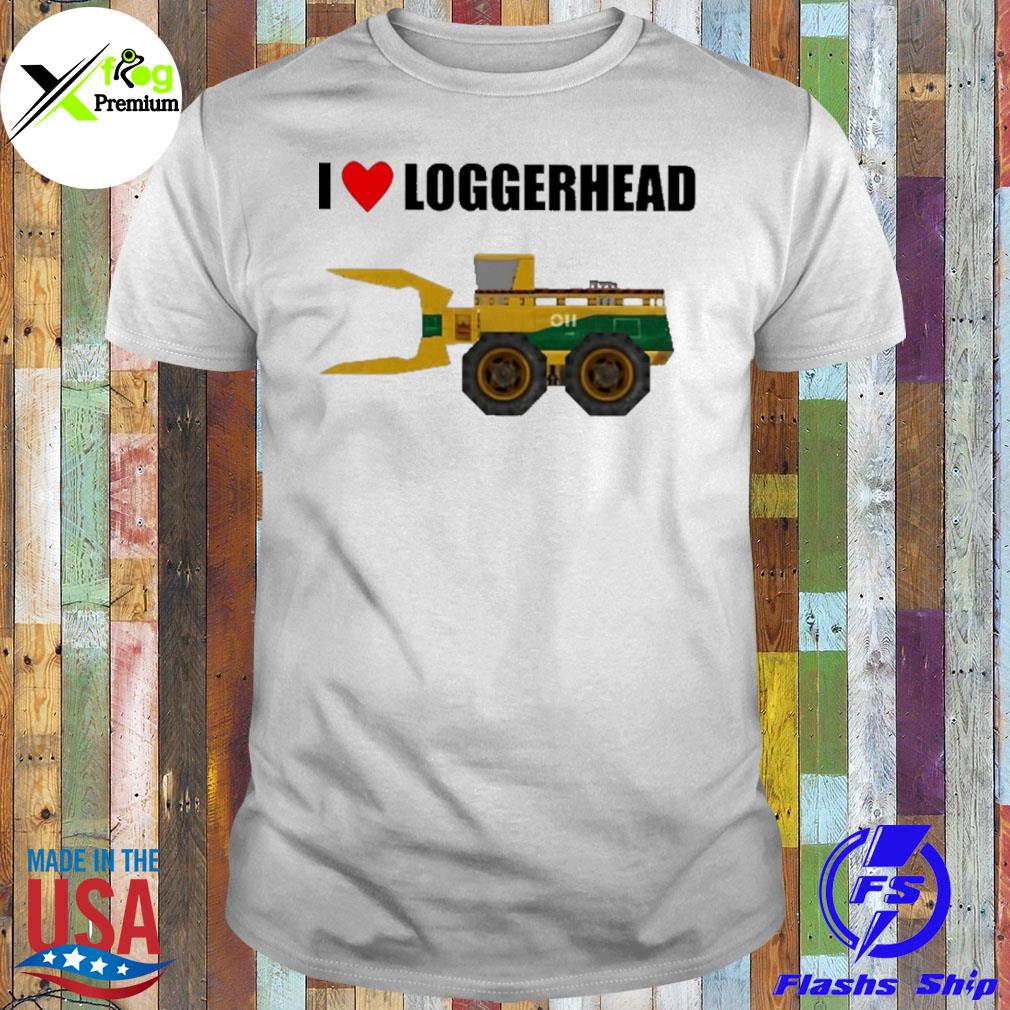 Xfrogpremium-New england because old england was wicked stupid shirt