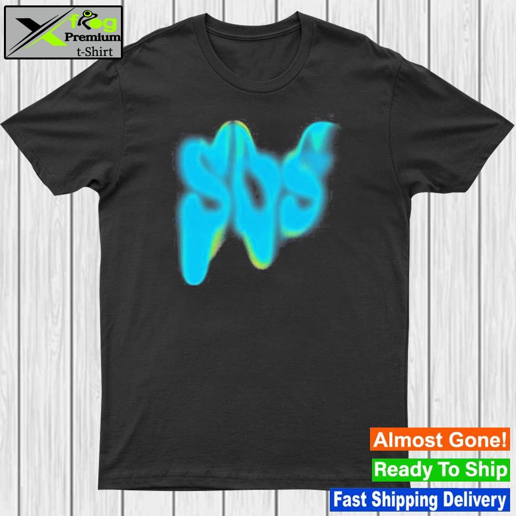 Top Dawg Entertainment Clothing