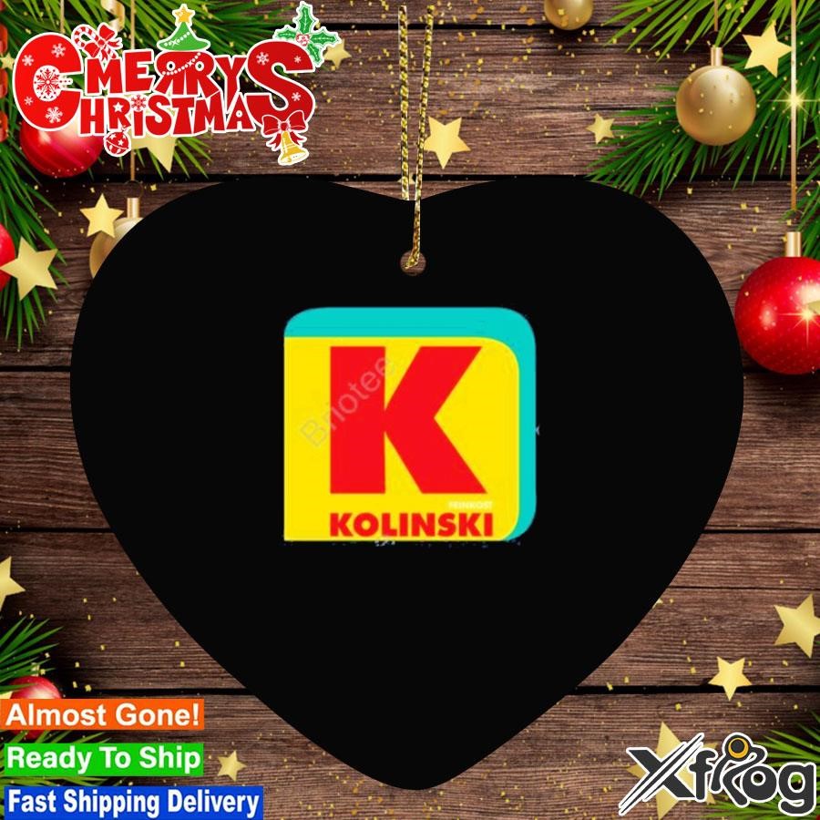 Feinkost Logo Aries Feinkost Mercado – OZD.news